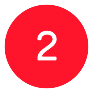 Expert Experience - Minnect